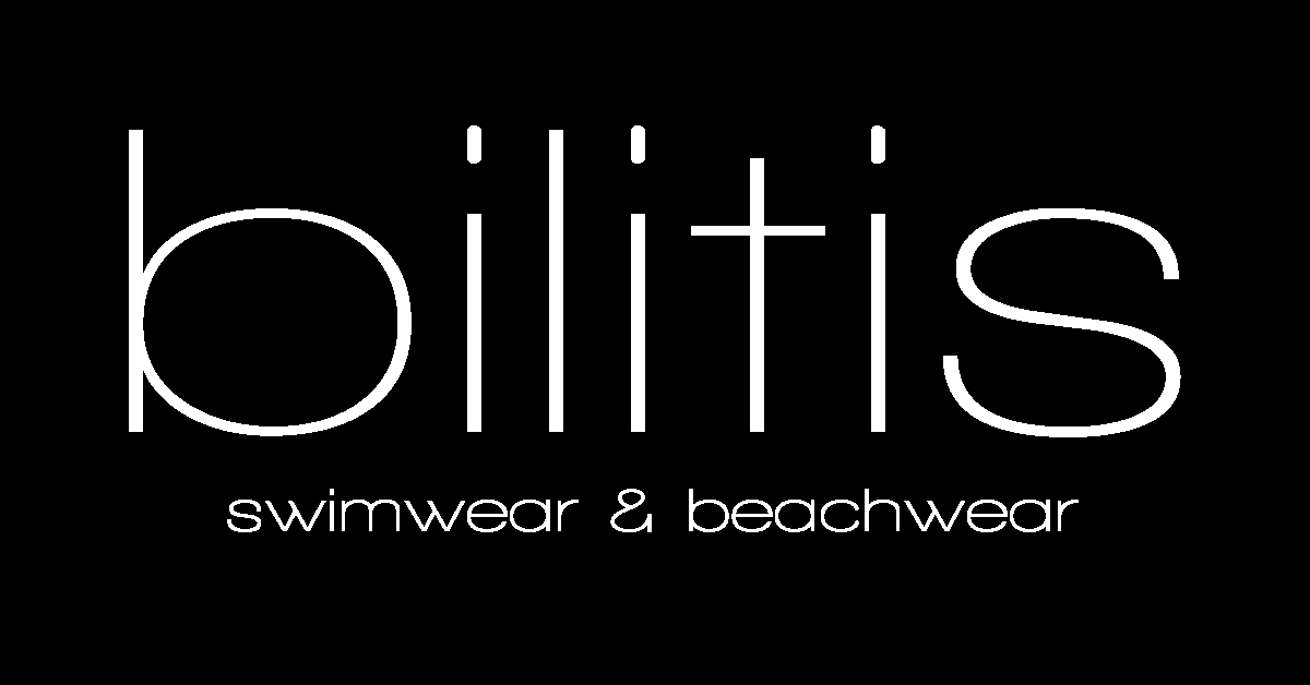 Bilitis Swimwear & Beachwear